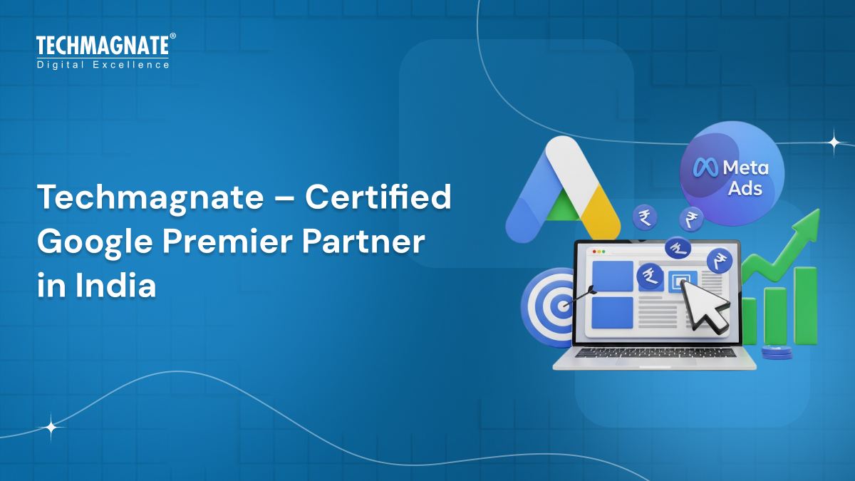 Callout Extensions in Google Ads: Examples & Best Practices