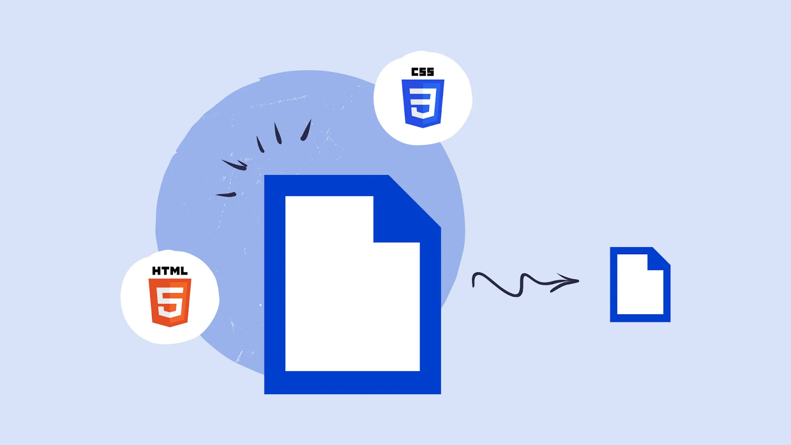 Ecommerce Website Speed Optimization: 8 Tips for Better Product Pages