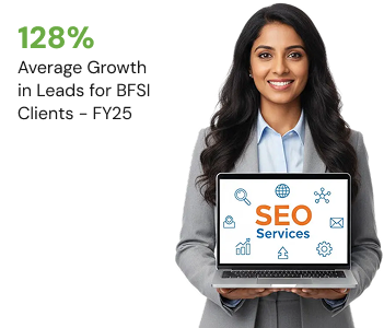 Digital Marketing Agency in Pune, Best Digital Marketing in Pune ...