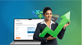 PPC ROI Calculator: Calculate ROI for PPC Campaigns Instantly