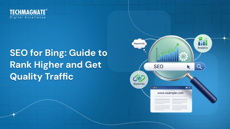 How to Find & Fix 404 Errors on Your Website – Step-by-Step Guide