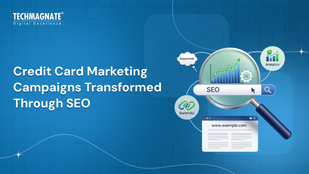 SEO Strategies Explained: 9 Proven Methods to Boost Rankings