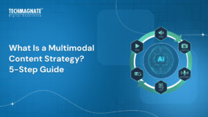 Content Syndication Guide 2025 | What It Is & How It Works